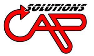 CAP Solutions, votre Expert en écosystème numérique - CAP Solutions